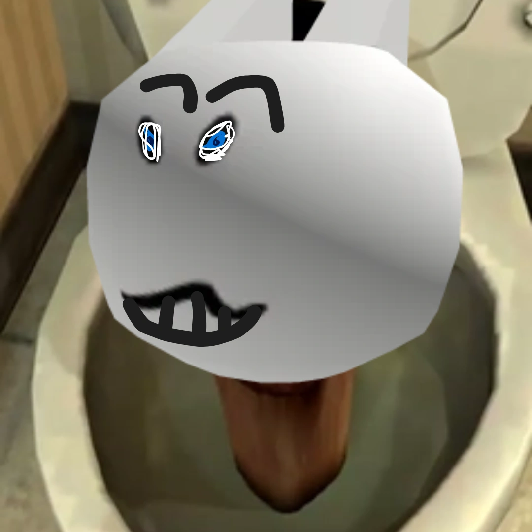 more gubby master | Fandom