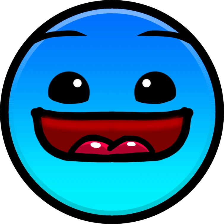 Discuss Everything About Geometry Dash Fan Ideas Wiki | Fandom