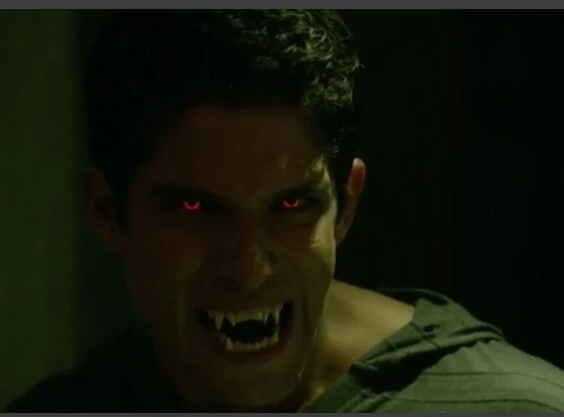 The true alpha | Fandom