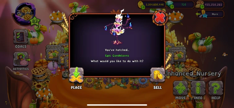 Discuss Everything About My Singing Monsters Wiki | Fandom