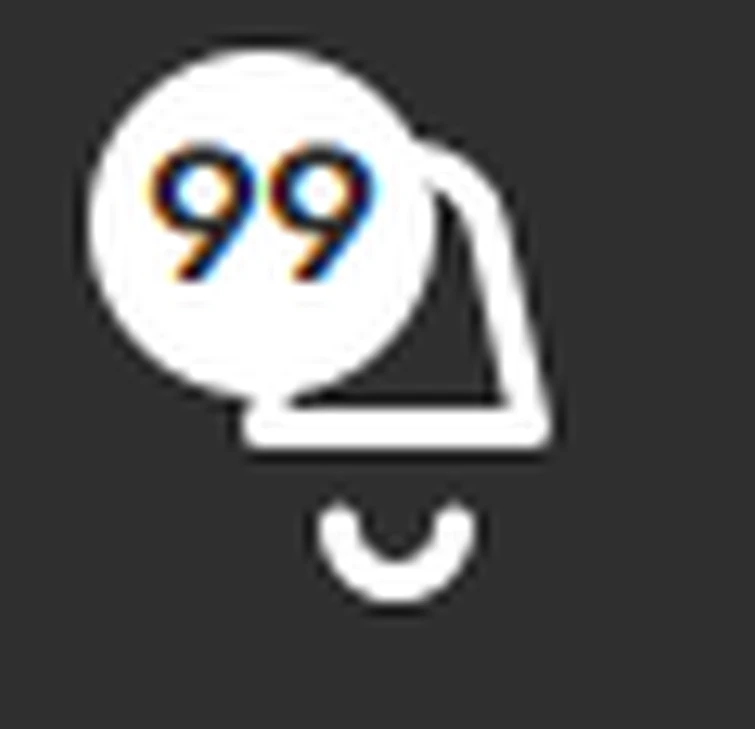 Sol's RNG Wiki Megathread | Fandom