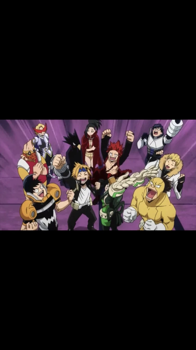 SEROS FACE 💀 | Fandom