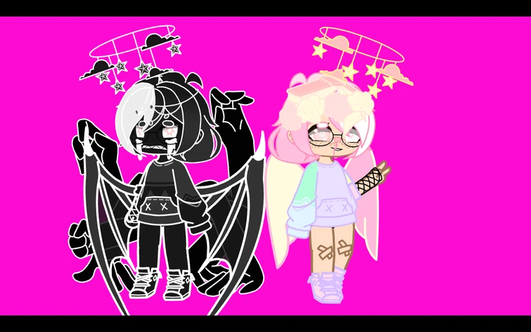 Milly? Nah nah. Take Mily. CW: mentions of @bus3 and @lcohol!sm | Fandom