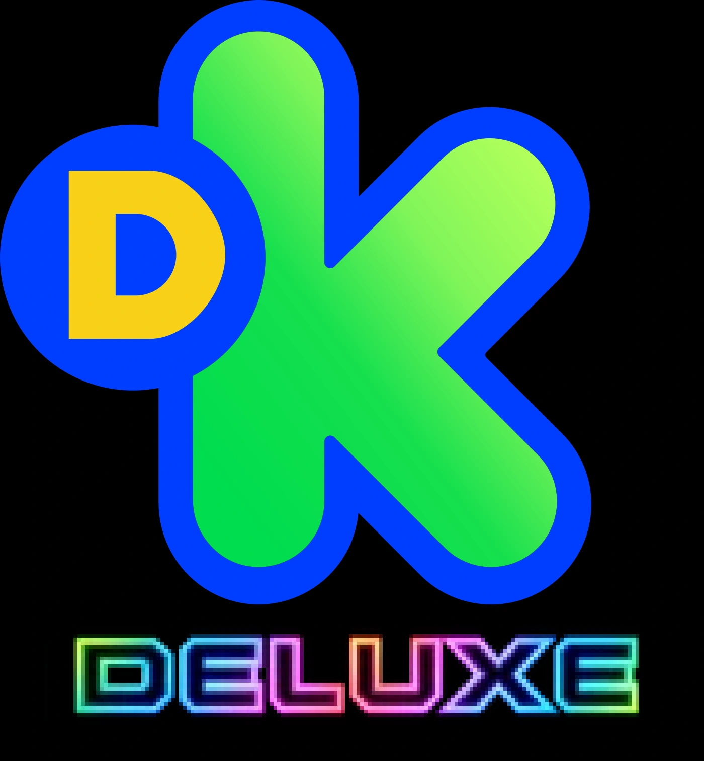 Pregunta : Cual sería tu opinión si Discovery Kids llegará a tener un ...
