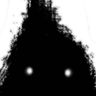 Best nextbots from GMOD (2) | Fandom