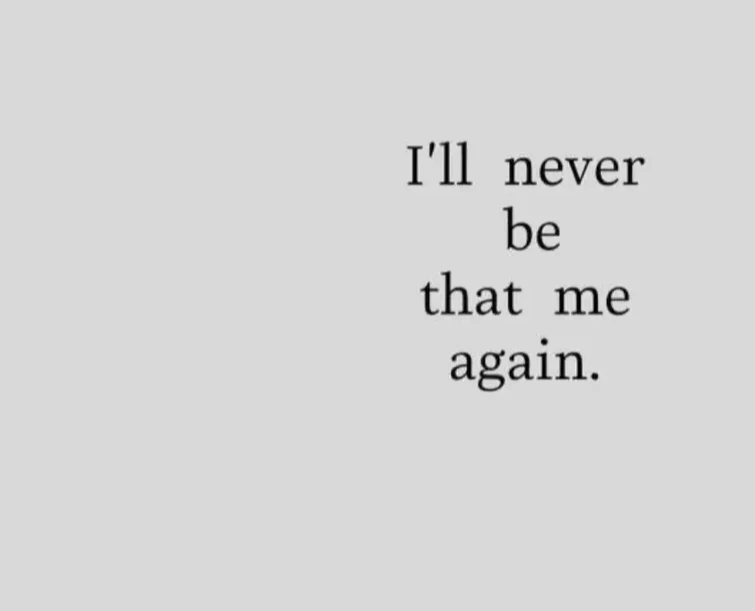 I found some sad quotes for serial Destination V | Fandom