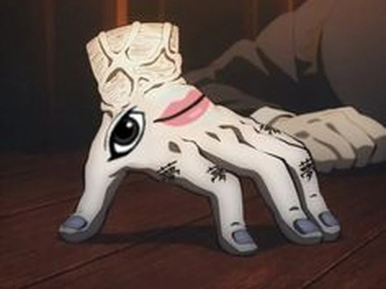 daily demon slayer pic | Fandom