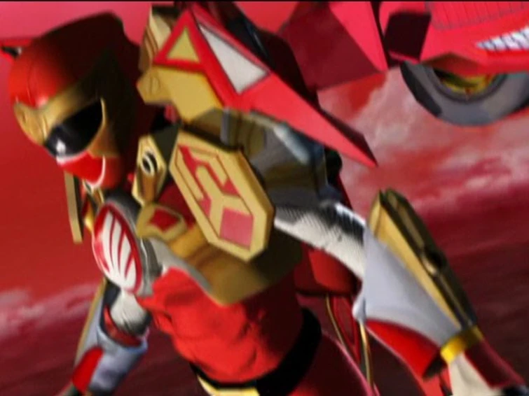 My Top 20 Ranger Fights in Power Rangers | Fandom
