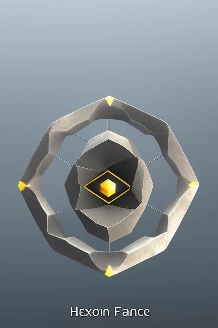 ai thinks clutterfunk is an album cover | Fandom