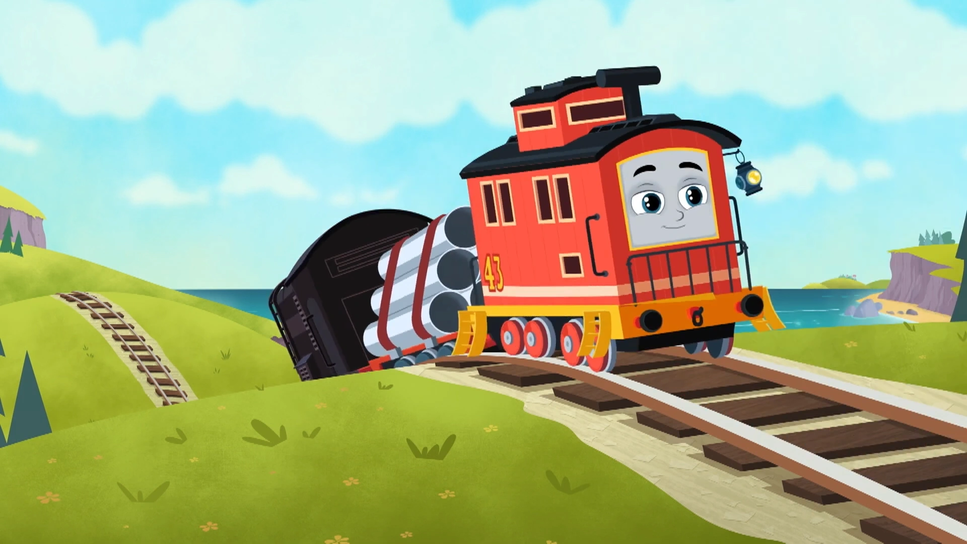 Quacking Quandary review (SPOILERS) | Fandom