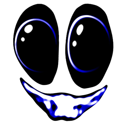 Cute Billy! | Fandom