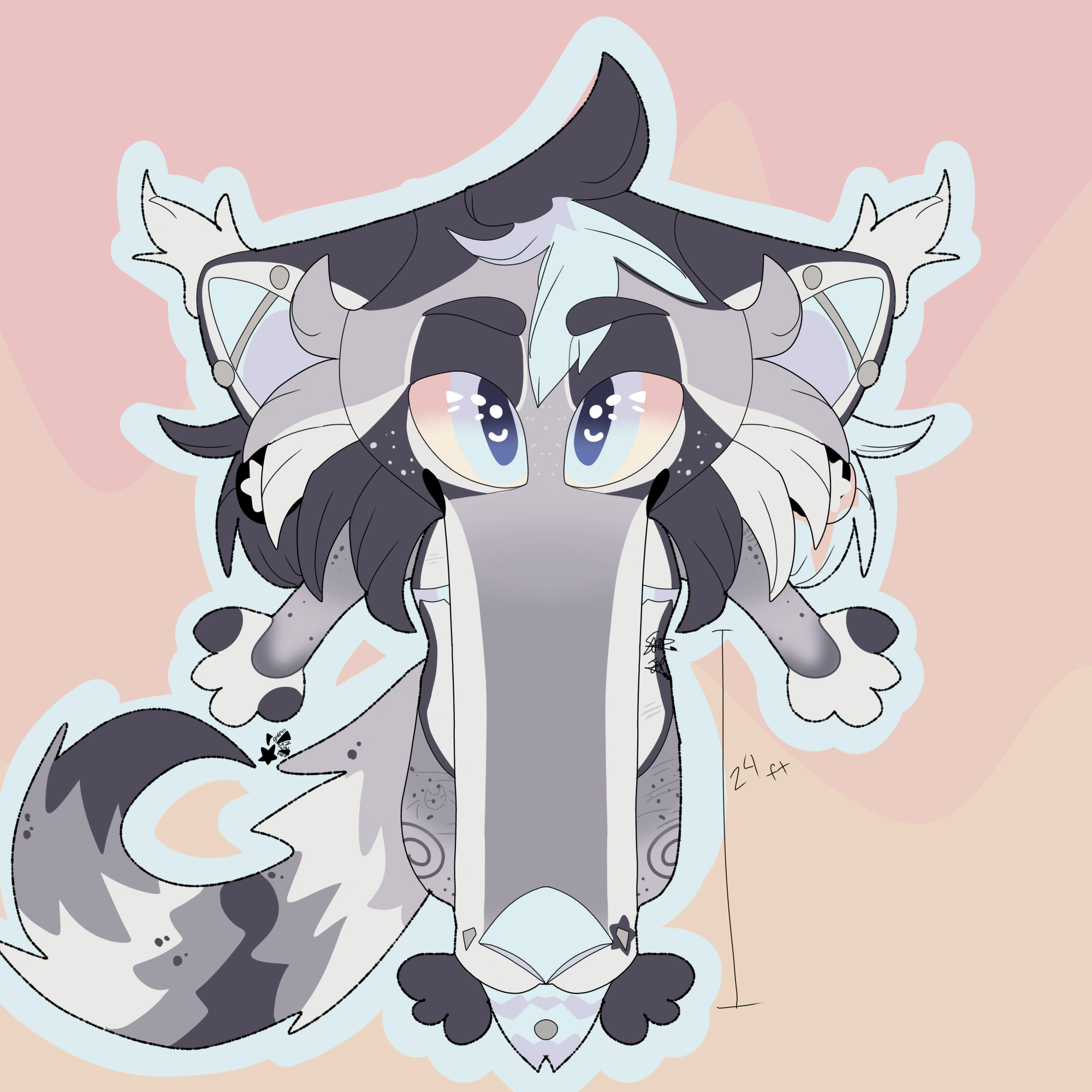 Wyd when this 🥺🥺🥺🥺😭🥺🥺 approaches you at 2 am | Fandom