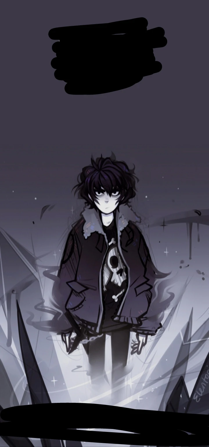 My new wallpaper 💀💀 | Fandom