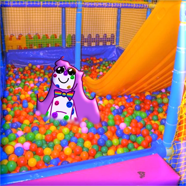 My kidcore obsession randomly striked aughh | Fandom