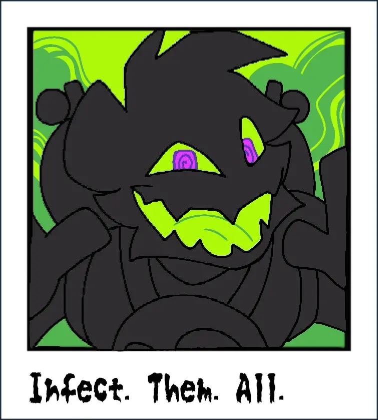 Discuss Everything About Kaiju Paradise Fan Wiki | Fandom