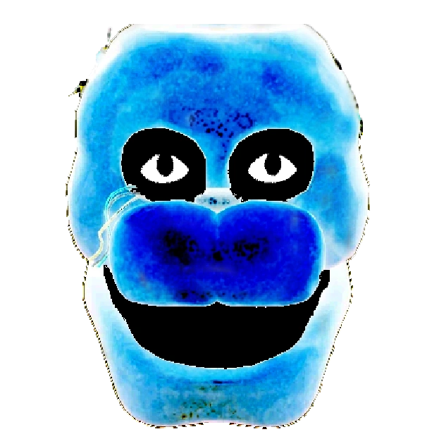 Today I Made An Random Entity | Fandom