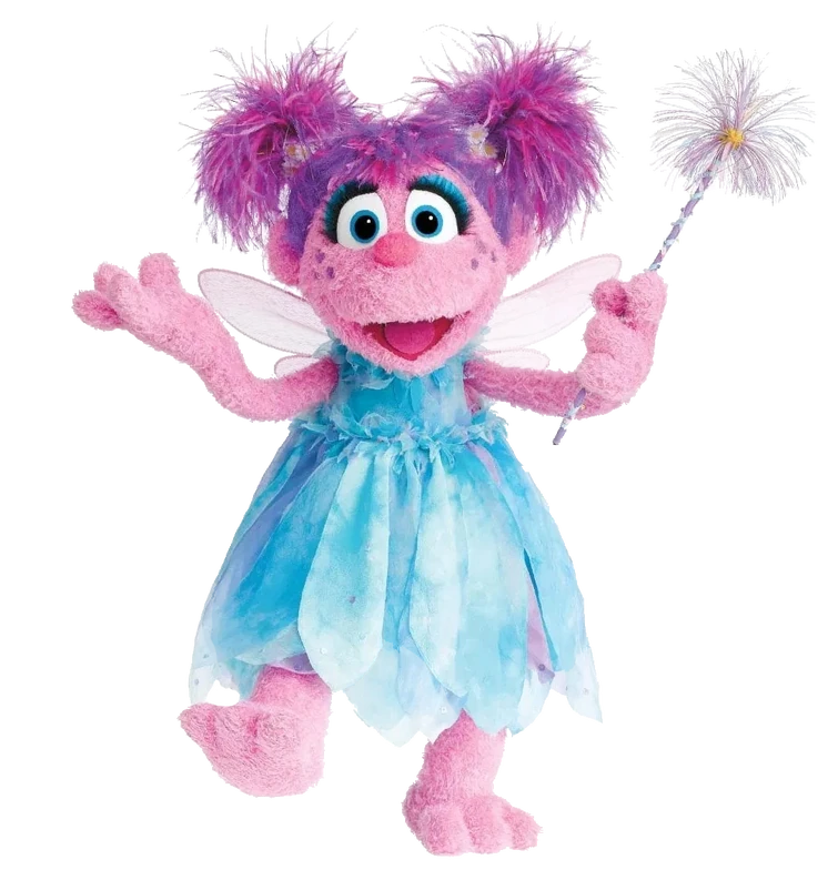 Discuss Everything About Discovery Kids Wiki | Fandom