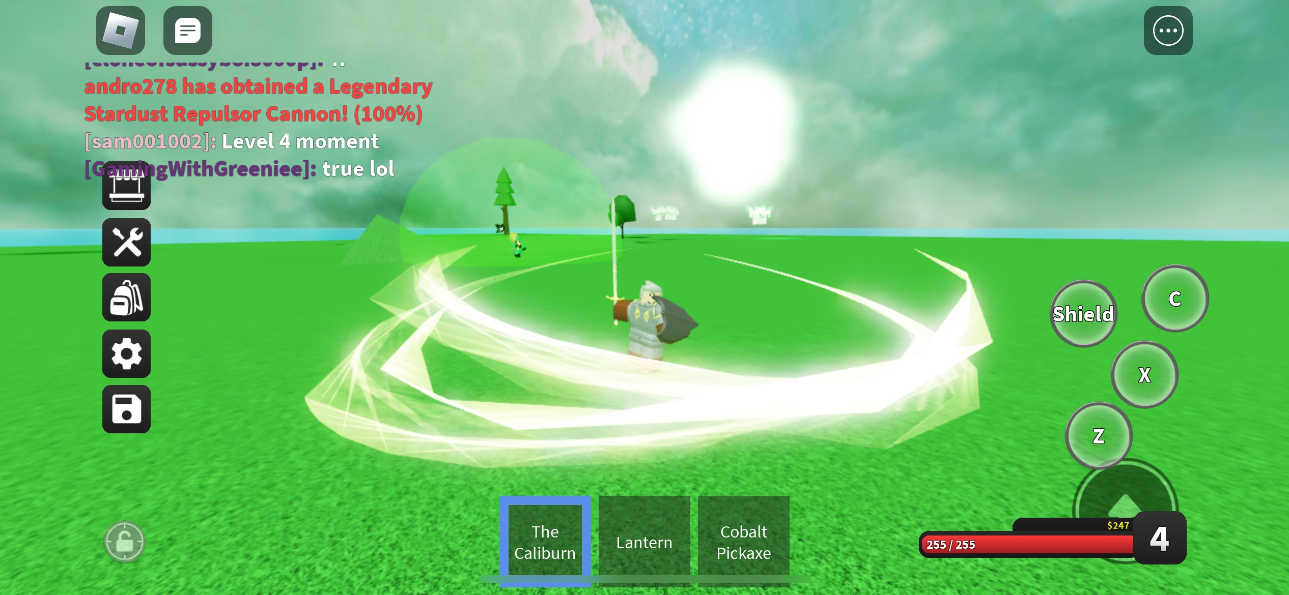 Can someone explain | Fandom