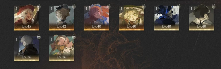 Discuss Everything About Reverse: 1999 Wiki | Fandom