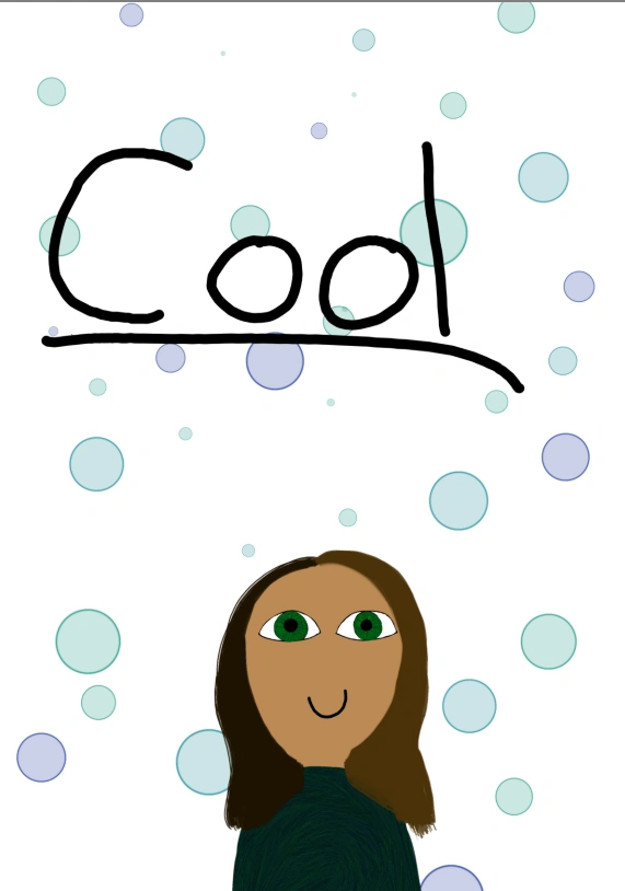 mah bad art | Fandom