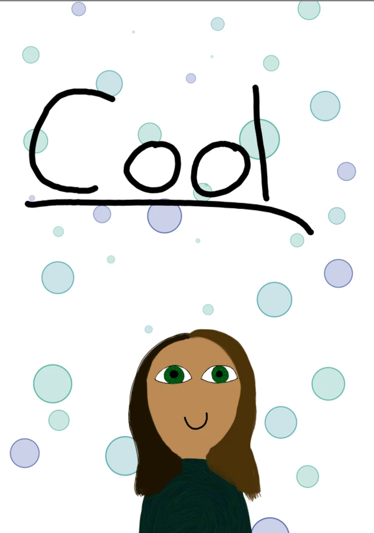 mah bad art | Fandom