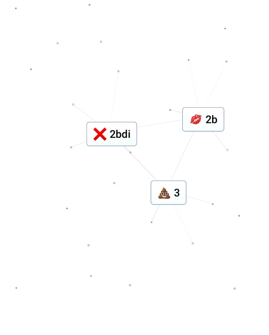 how do you make bfdi:tpot in infinite craft | Fandom