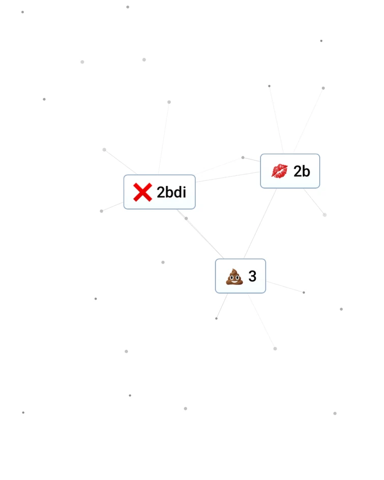 how do you make bfdi:tpot in infinite craft | Fandom