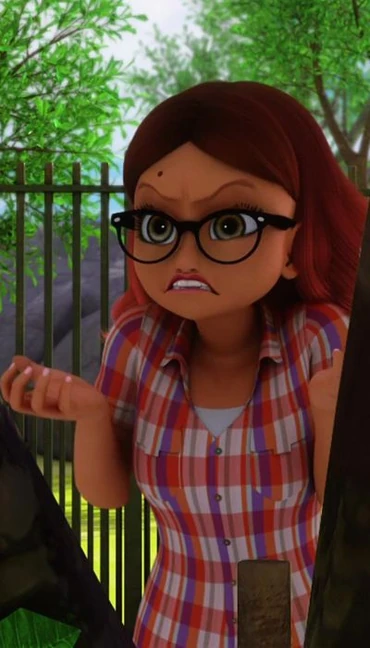 Which Alya you like best? | Fandom