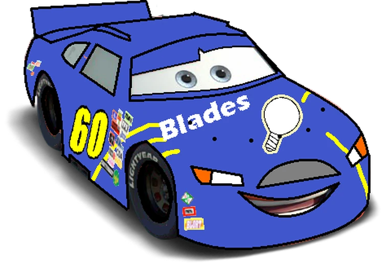 Cars 2005 Teaser Trailer Todd Marcus Pack | Fandom