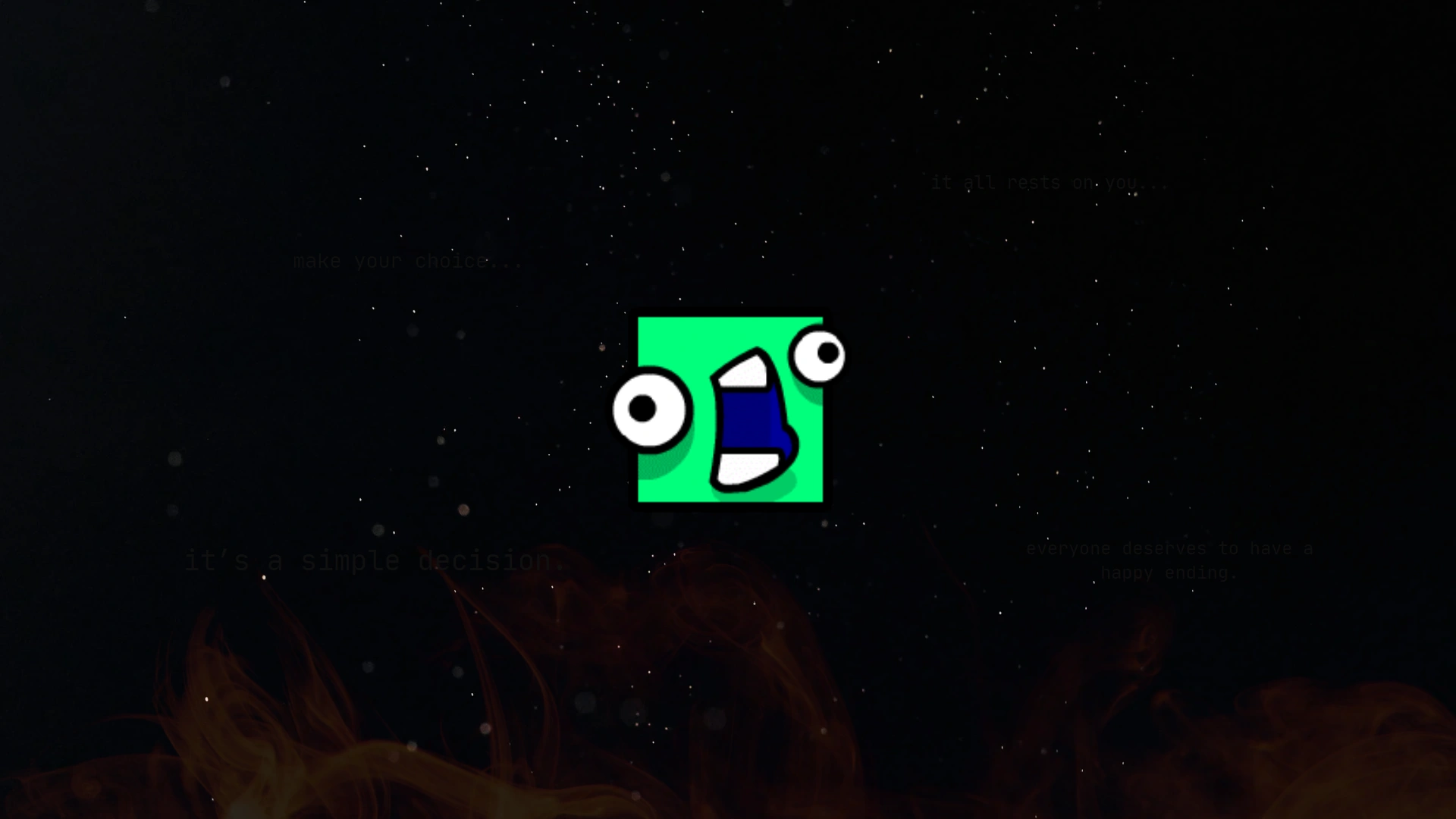 This Is The Mind Of Someone Who Keeps Failing Far Into Acu | Fandom