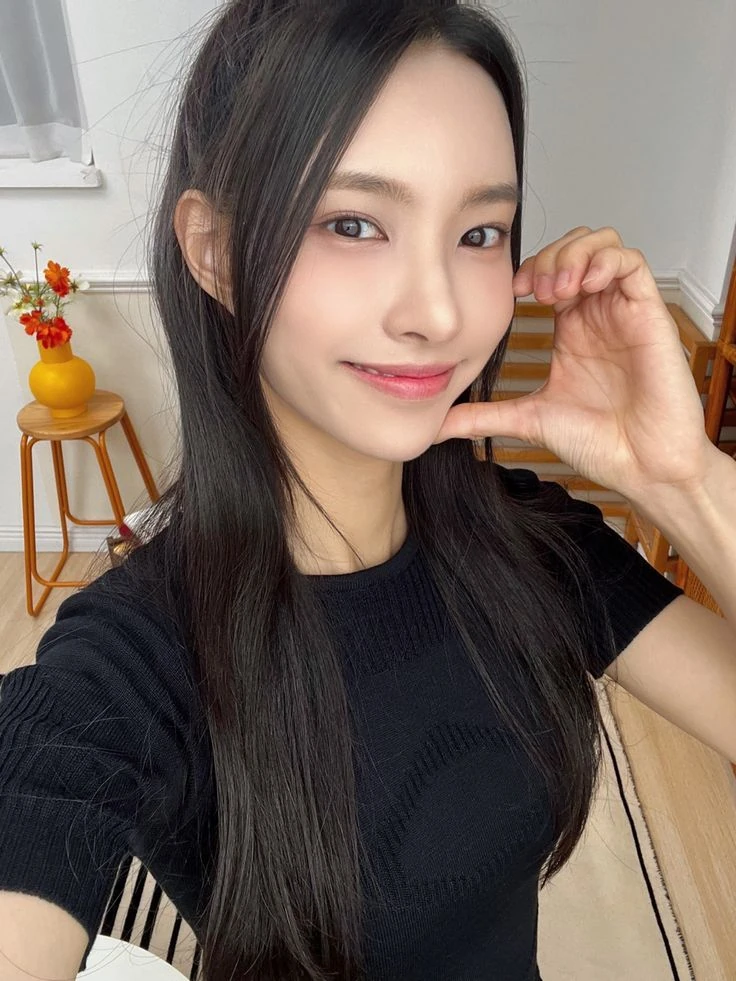 who remembers me doing Daily illit? | Fandom