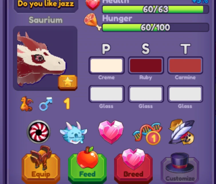 Discuss Everything About Dragon Adventures Wiki | Fandom