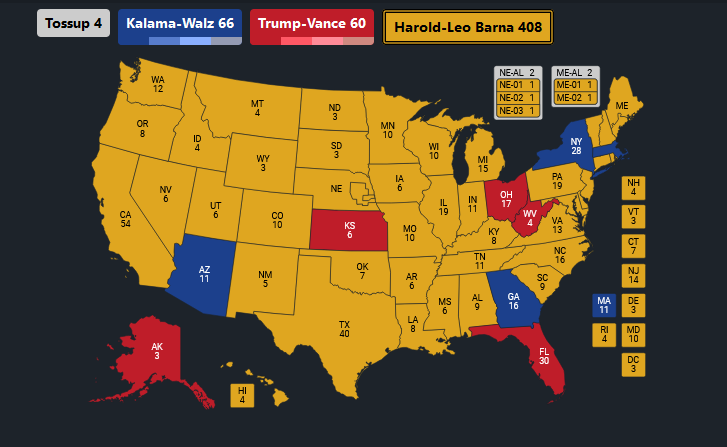 if this is real, i will squeak | Fandom