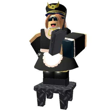 best female skin!! | Fandom