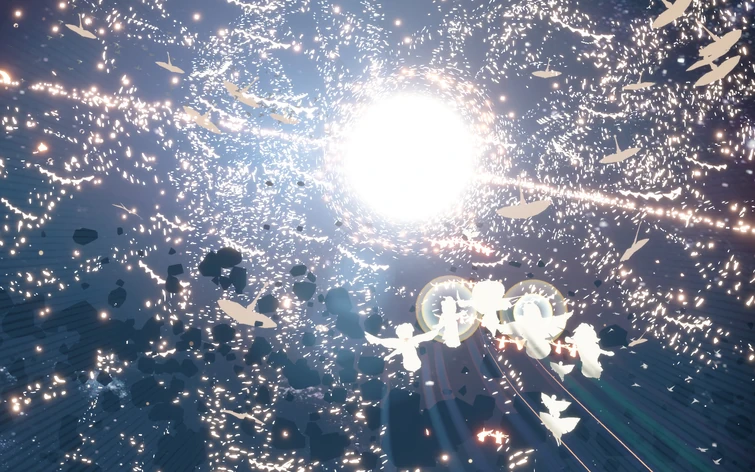 Breathtaking photos of me & my friends in orbit | Fandom