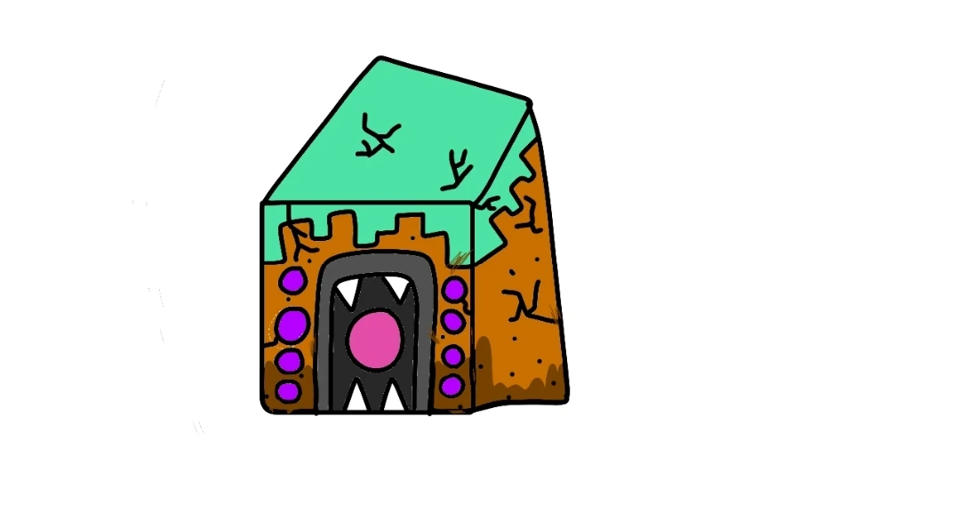 minecraft epic wubbox | Fandom