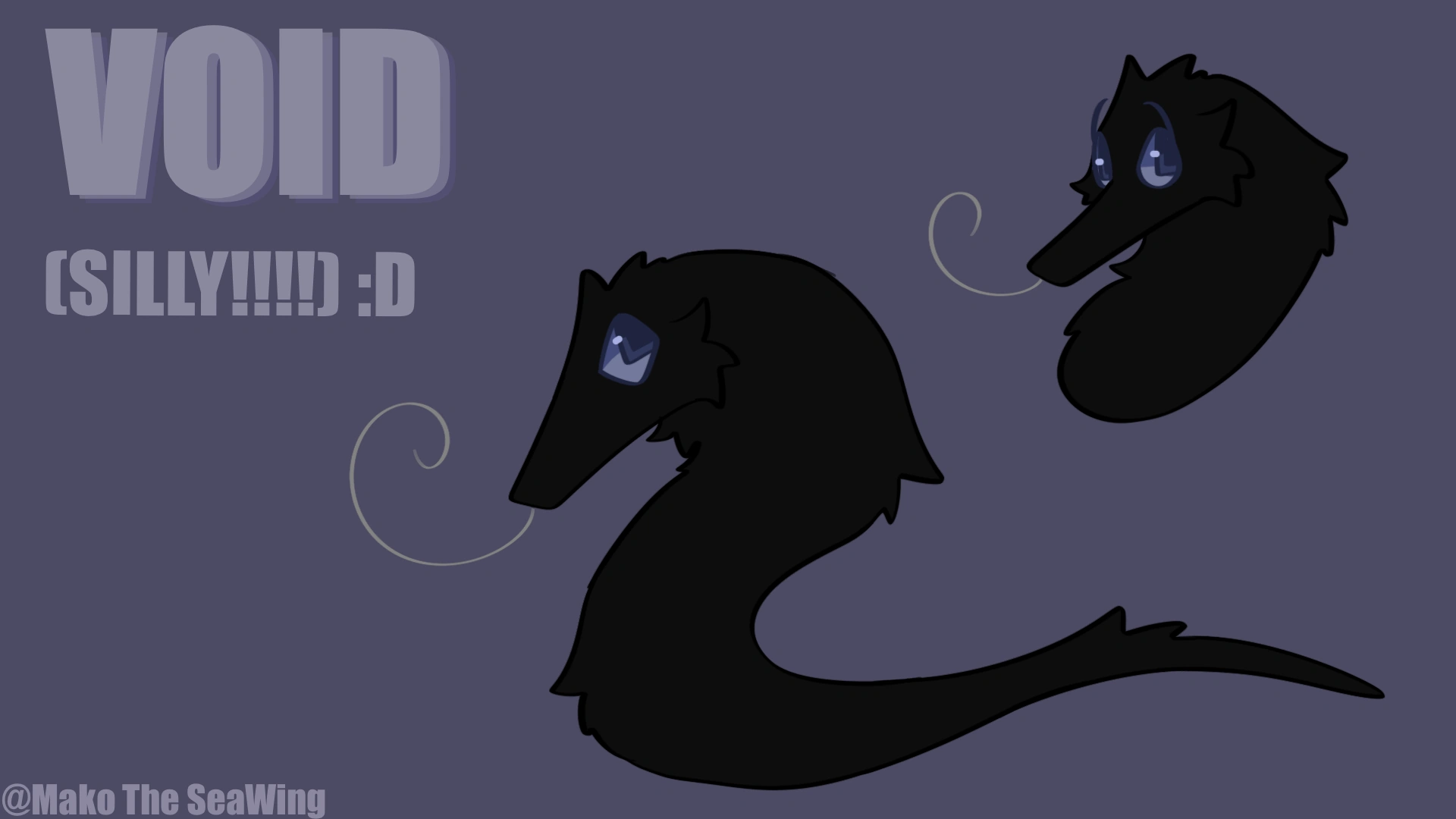 VOID | Fandom
