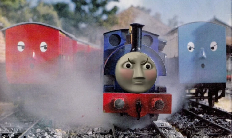 Cursed season 12 edits who I made | Fandom