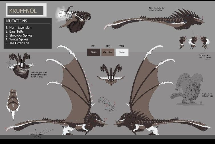Which dragon are you hoping wins | Fandom