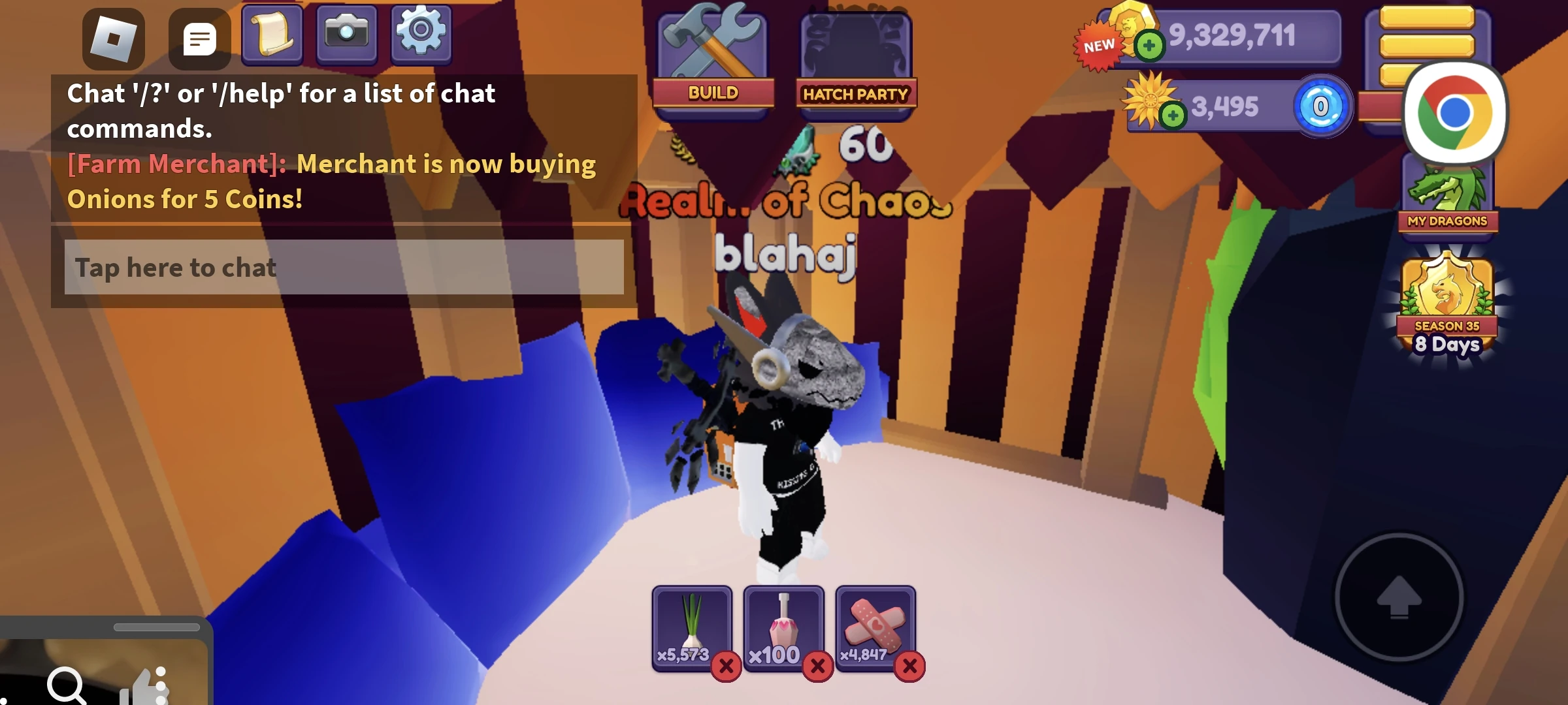 oh hell yeah money | Fandom