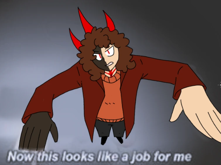 Discuss Everything About Chonny Jash Wiki | Fandom