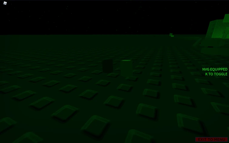 Discuss Everything About Project: SCP Wiki | Fandom