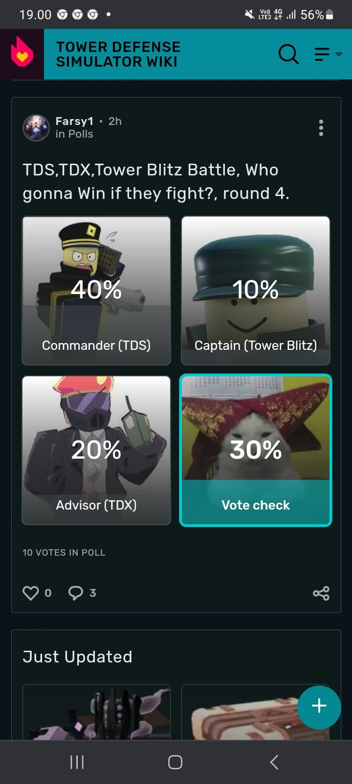 So uhhh.... | Fandom