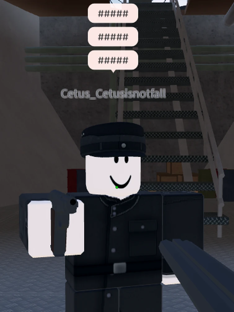 Discuss Everything About Airship Assault Wiki | Fandom