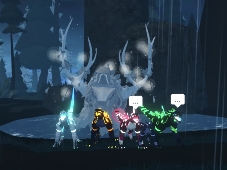 hikorshi moment | Fandom