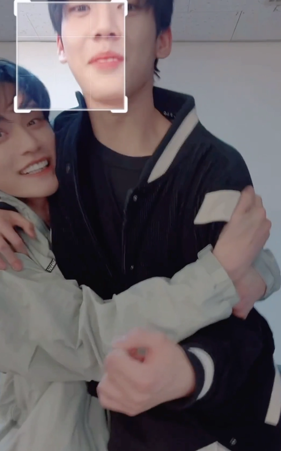 Day 26 of posting ZB1 until they debut | Fandom