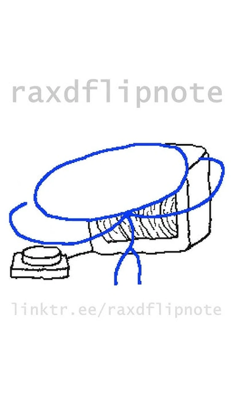 Gamblecore man finally snaps | Fandom