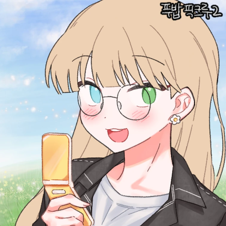 Discuss Everything About The Beluga Cinematic Universe Wiki | Fandom