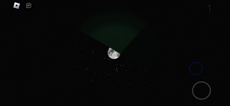 Discuss Everything About Roblox Rooms & Doors Wiki | Fandom