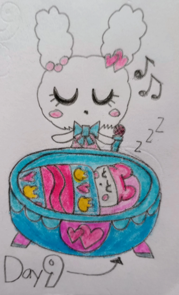 Discuss Everything About Tamagotchi Wiki | Fandom